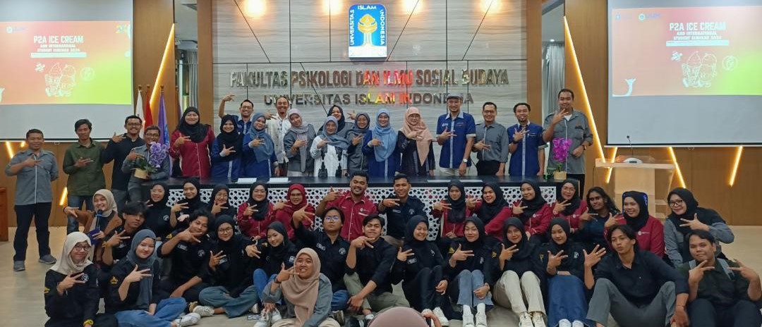 Eksplorasi seni visual pelajar SCIMPA dan INASIS Bank Rakyat – UUM TODAY