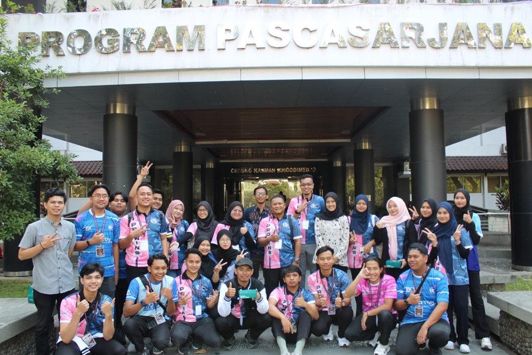 INASIS Proton eratkan kerjasama UUM dan UMY – UUM TODAY