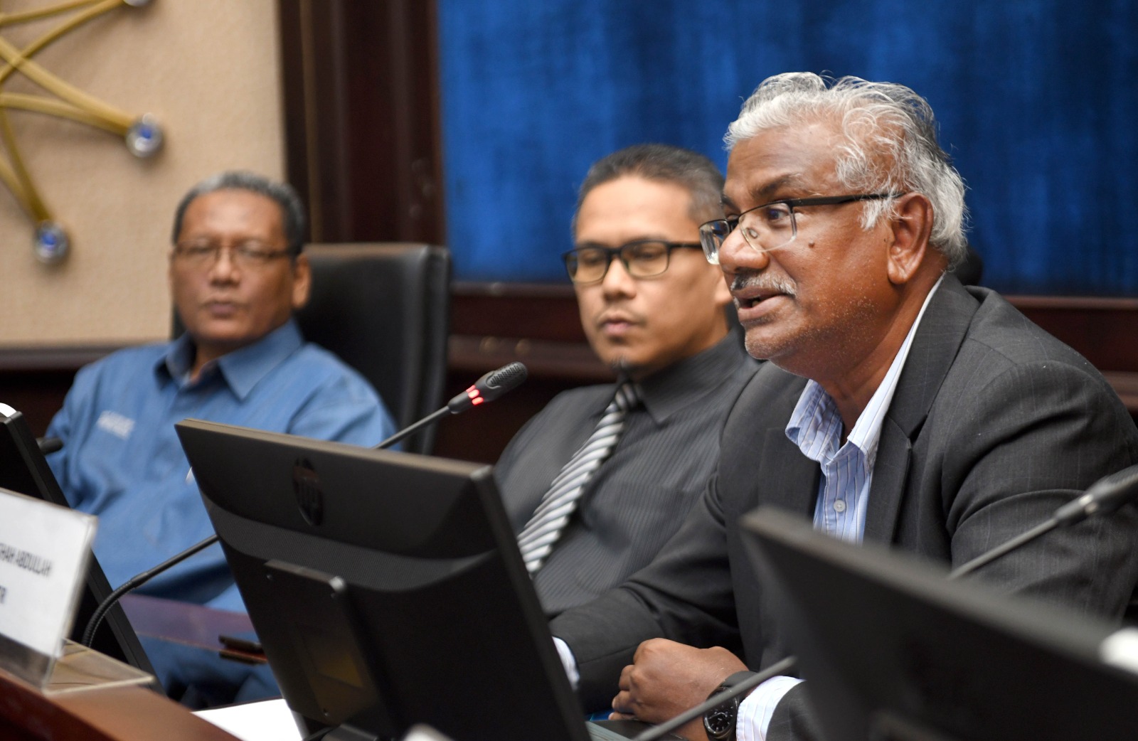 UUM Takes Steps to Prepare for the Self-Accreditation Status ...