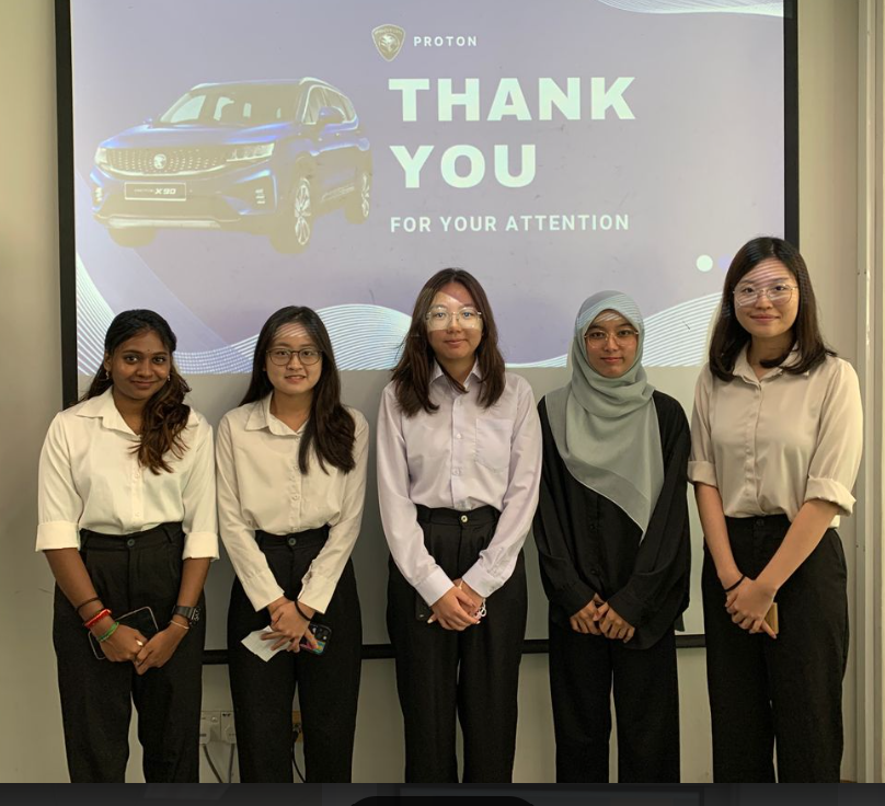 Aktifkan pembelajaran berteraskan Problem-Based Learning – UUM TODAY