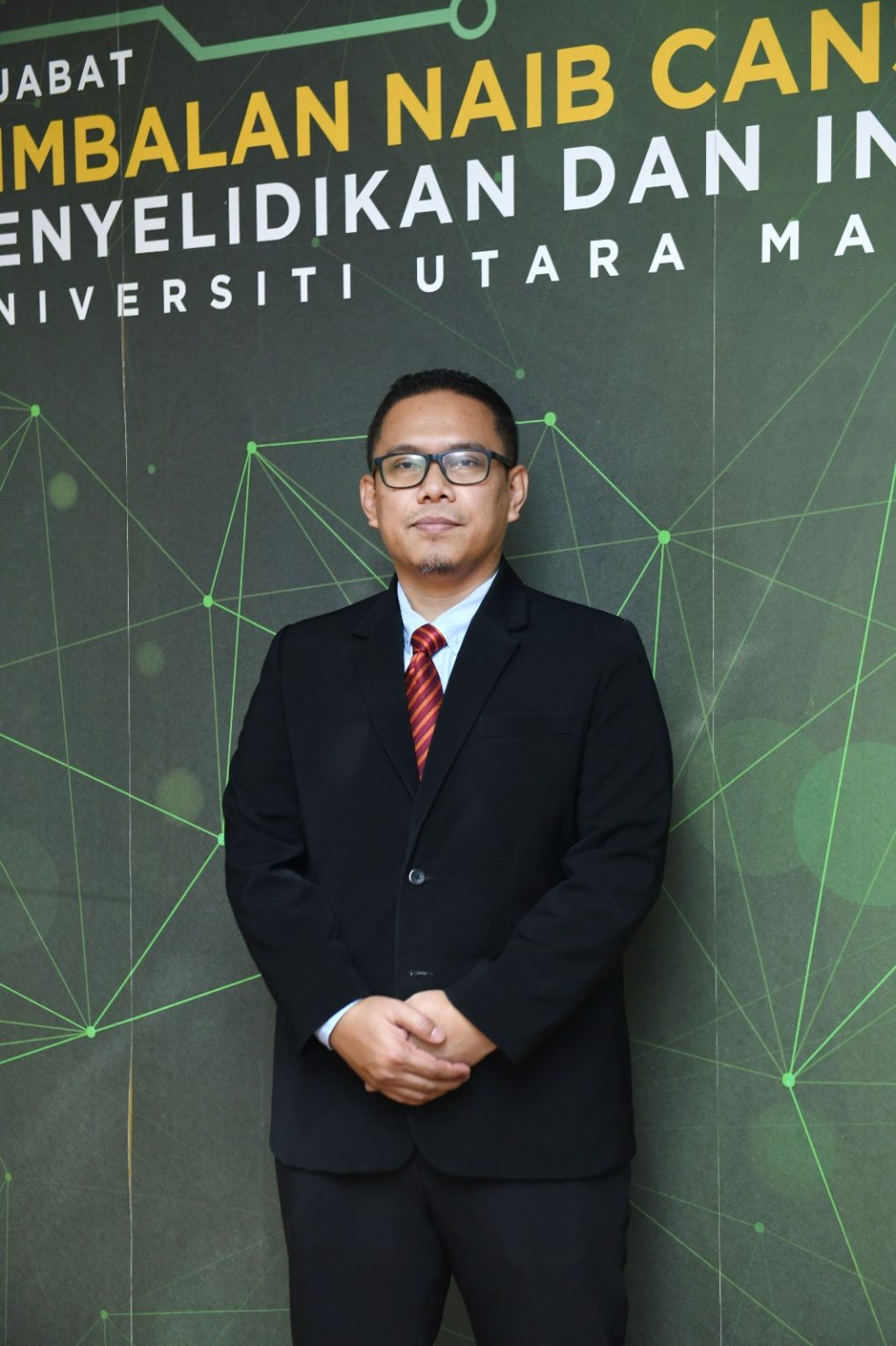 TNCPI tekankan pelaksanaan ‘Quick Wins’ dan pengukuhan kolaborasi ...