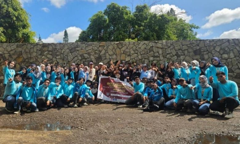 Inasis Proton mulakan kerjasama UUM–UGJ – UUM TODAY