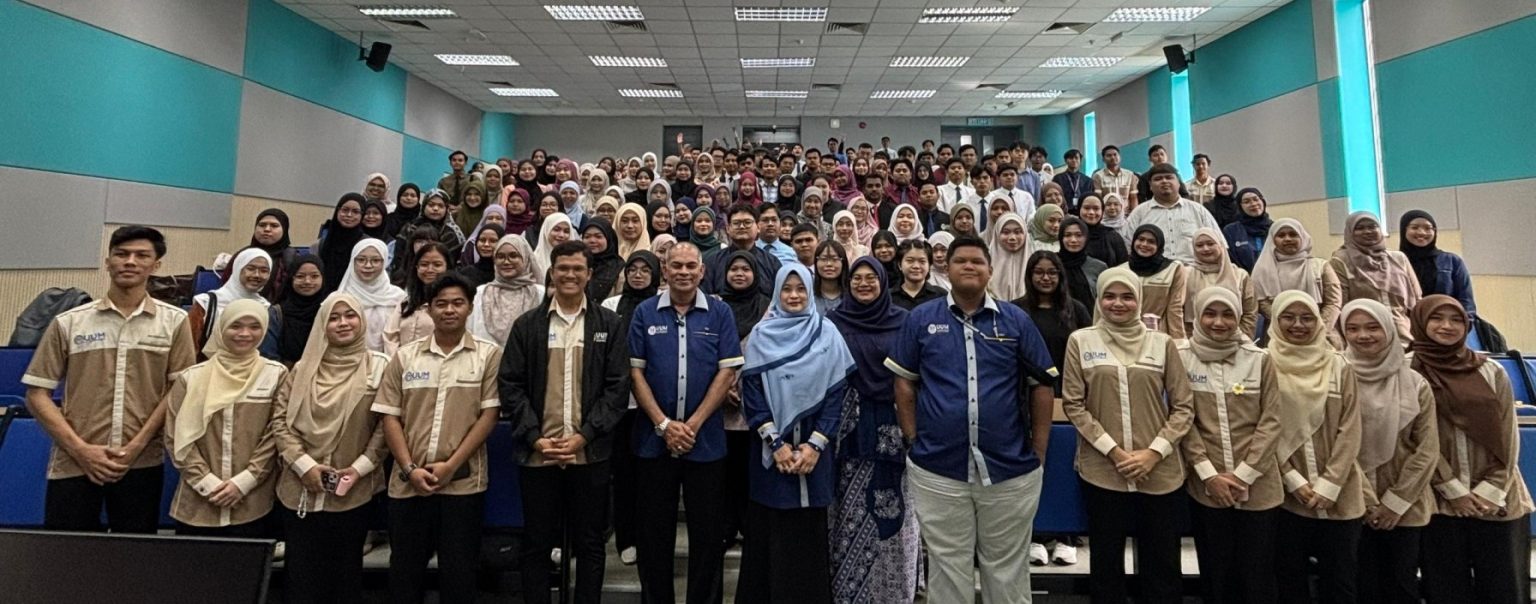 Menelusuri kebijaksanaan Tunku Abdul Rahman: Kupas strategi ‘Operation ...