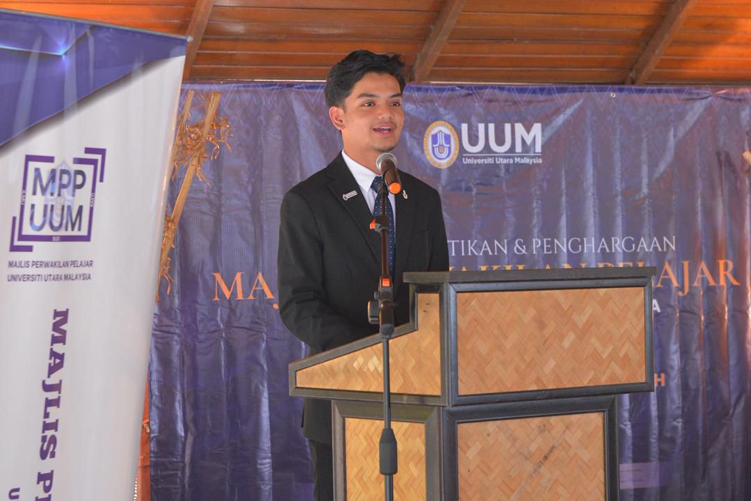 MPP UUM sambut baik RPTM 2026–2035, tekankan pendidikan inklusif dan ...