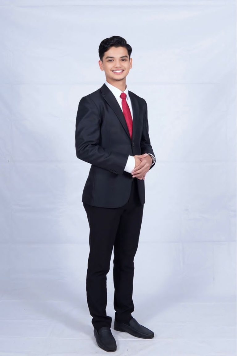 MPP UUM sambut baik RPTM 2026–2035, tekankan pendidikan inklusif dan ...