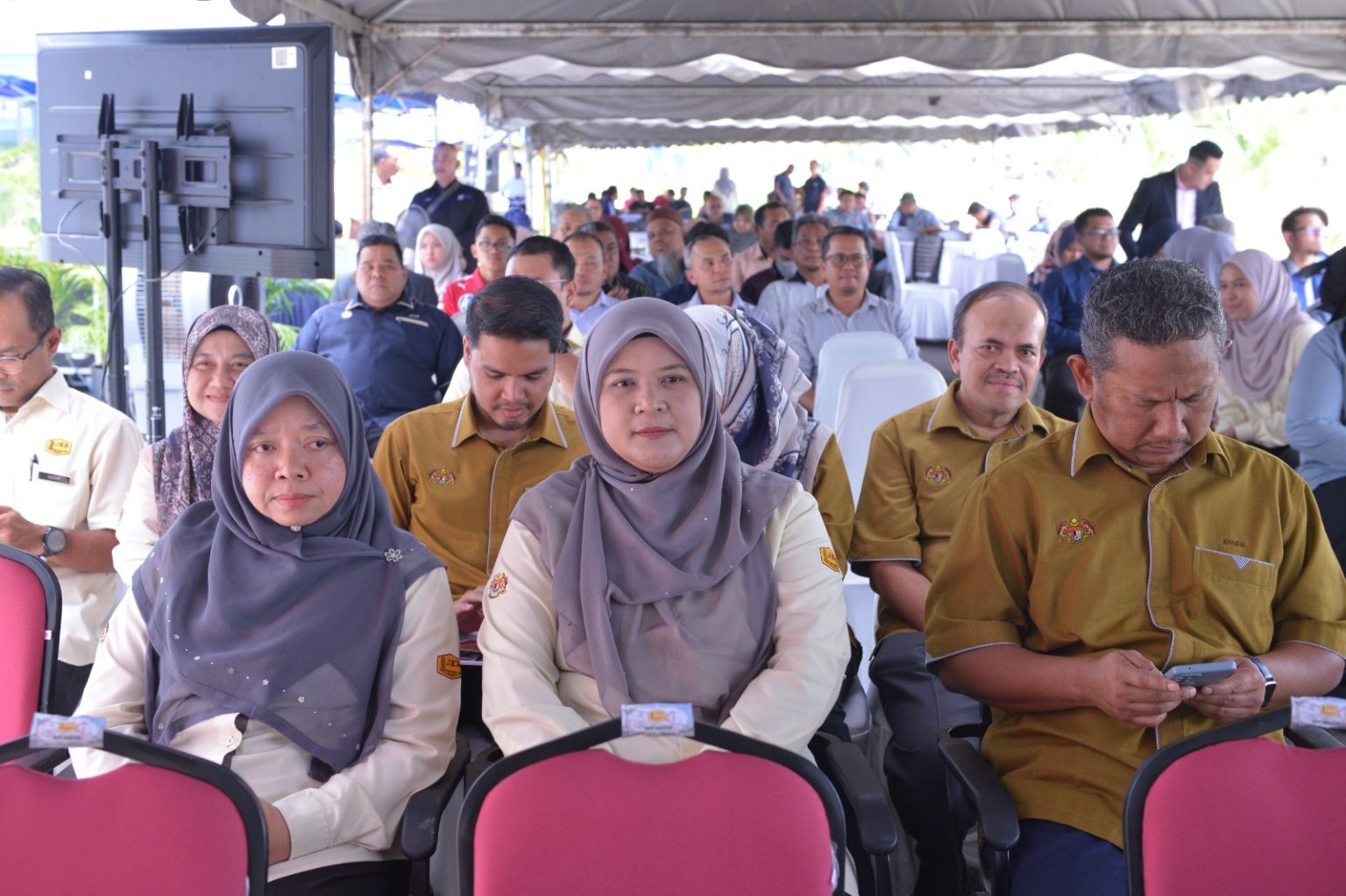 UUM dapat bangunan pusat komputer baharu bernilai RM15 juta, perkukuh ...