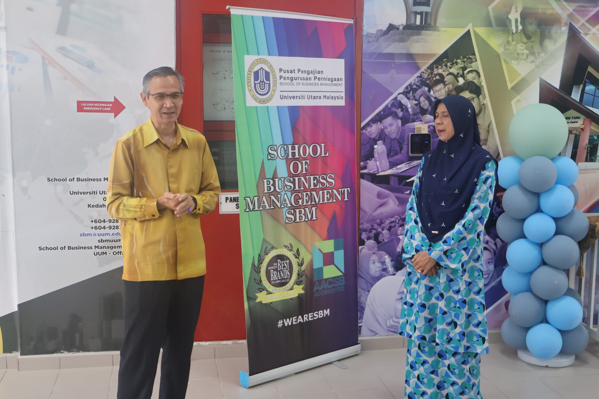 Dr. Jau dikenang sebagai pendidik yang dedikasi, profesional dan ...