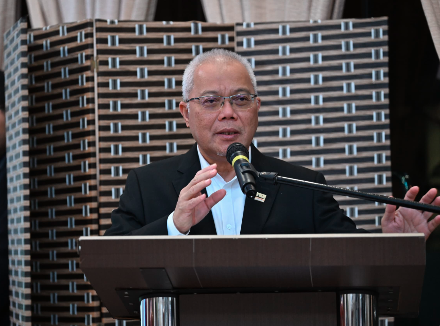 UUM and MIPFM Strengthen Strategic Partnership in Human Capital ...
